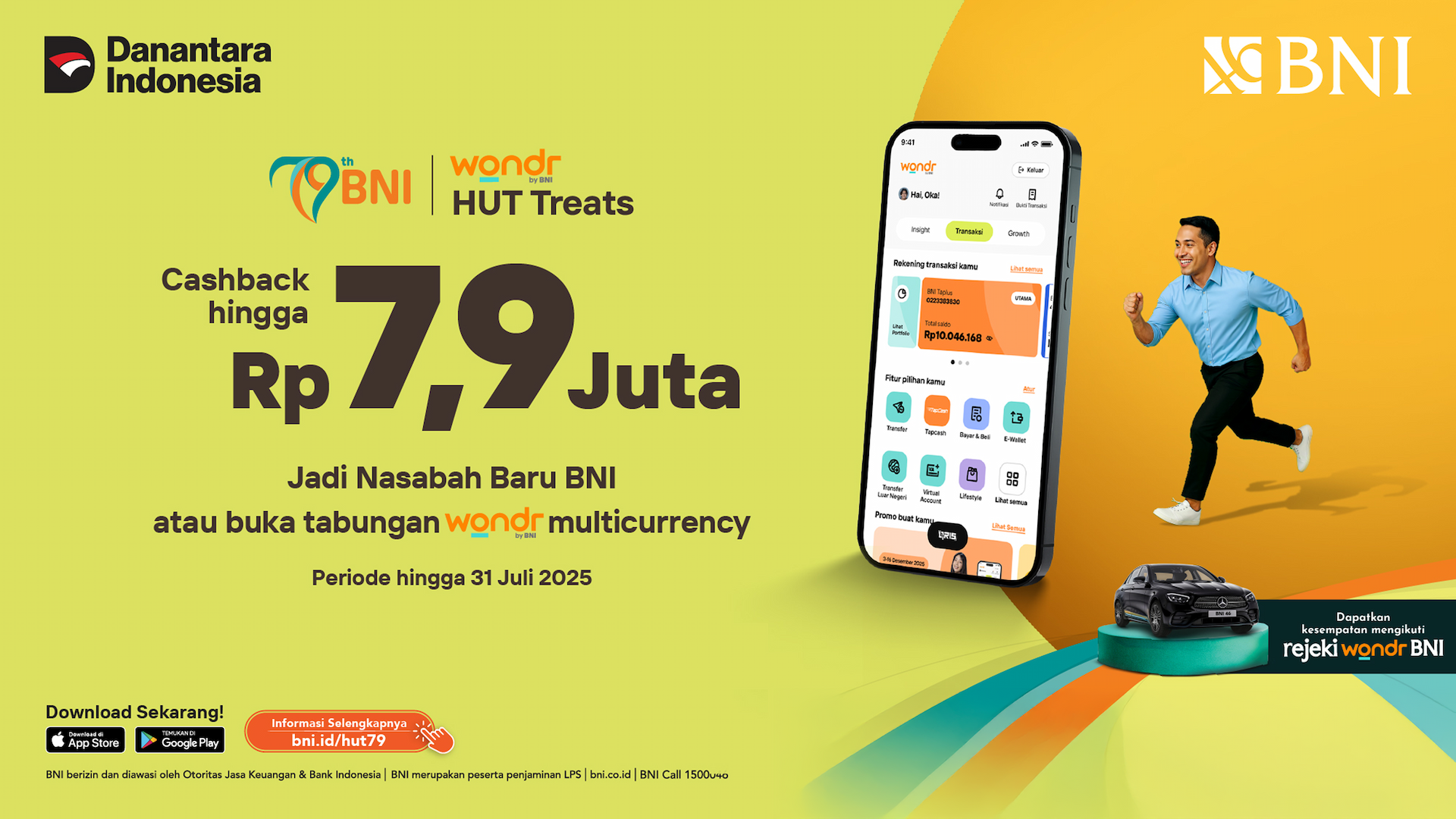 GitHub - nafirar/clonewondr: Try Next.js to clone Wondr by BNI