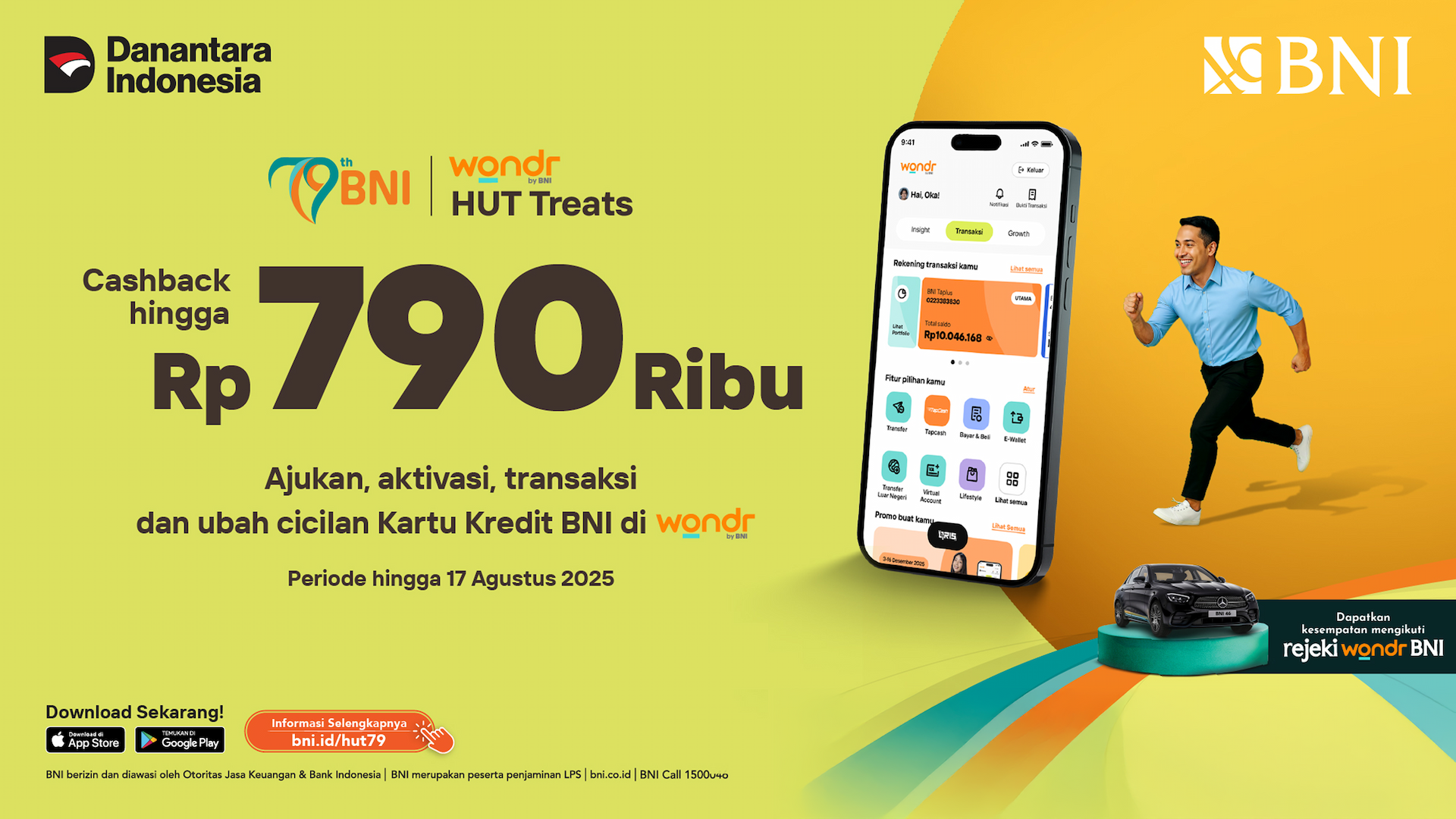 GitHub - nafirar/clonewondr: Try Next.js to clone Wondr by BNI